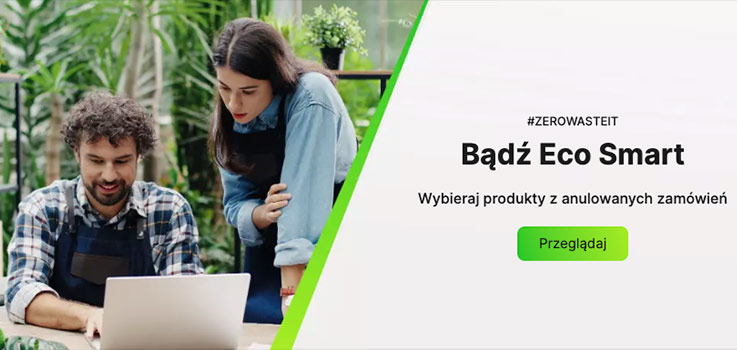 Electro.Garden Premium Factory Outlet